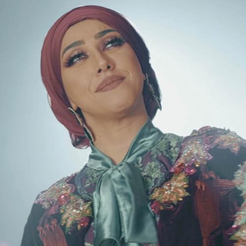 Play Lilet Omri by Manel Hadli on Amazon Music