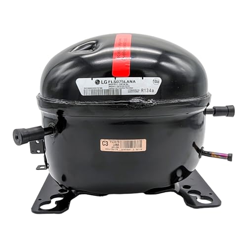 Compresor 220 - Ferreteria Y Herramientas