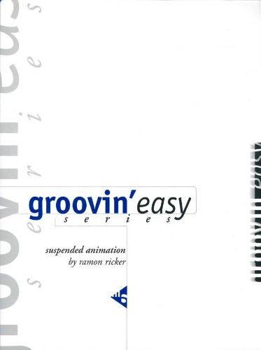 SUSPENDED ANIMATION -PARTITION+PARTIES+CD: Amazon.co.uk: DIVERS AUTEURS ...