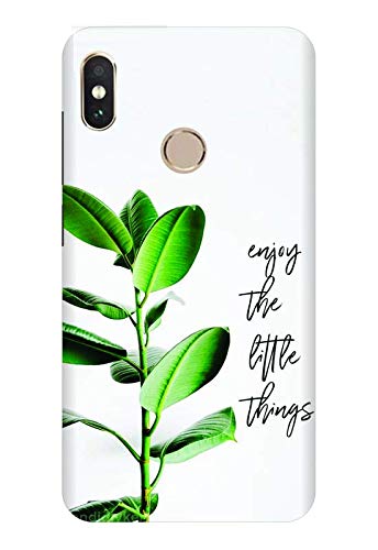 9 Cubes Digital Oppo A83 Mobile Phone Cover Stylish/Oppo A83 Back Cover ...