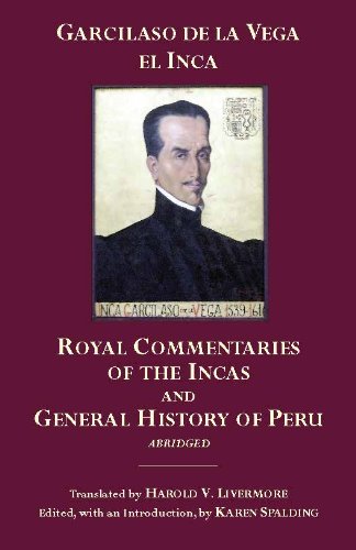 19 Best Peru History Books of All Time - BookAuthority