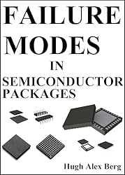 Amazon.com: ROOT CAUSES OF SEMICONDUCTOR FAILURE (SEMICONDUCTOR ...