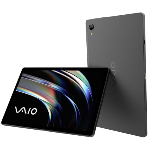 7 Melhores Tablet com tela de 10 polegadas para comprar