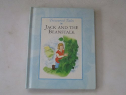 Jack and the Beanstalk: (fairy tales): 9781405440622: Amazon.com: Books