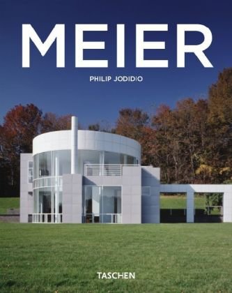 Richard Meier: Weiß ist das Licht : Amazon.com.mx: Libros