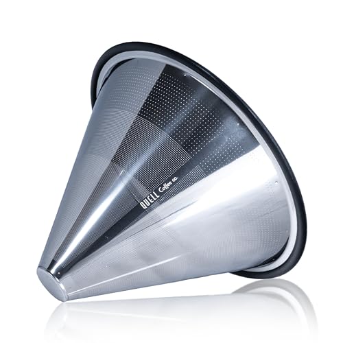 8 Best Chemex Alternative That Matches Quality & Performance | Crazy ...