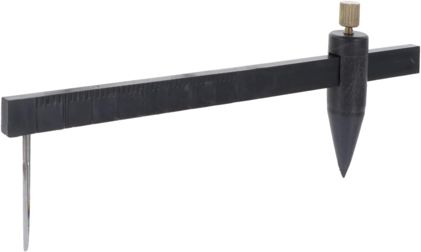 Amazon.com: EXCEART Engraving Compasses Clay Ceramics Tools Precision ...