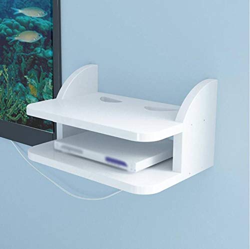 NEW GOLDEN TOUCH Wooden Setup Box Stand : Amazon.in: Home & Kitchen