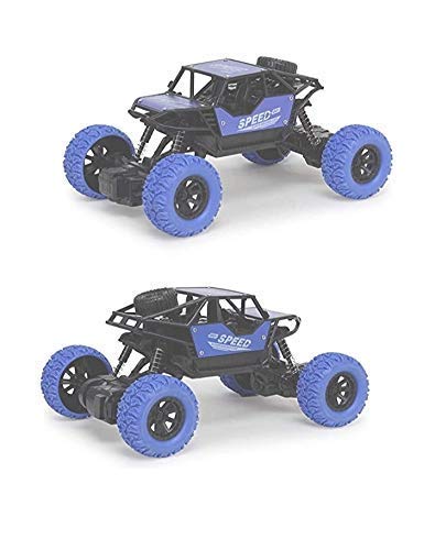 Transformers Toys Drift Climbing Rock Crawler King Electronic RC ...