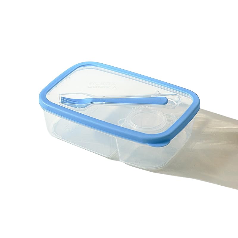 Snapklik.com : ShanSon Bento Box