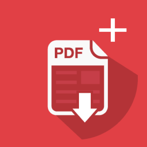 PDF Creator Tool - App on Amazon Appstore