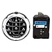 Amazon.com: SecuRam SafeLogic Xtreme (Chrome Finish) Safe Lock. EMP ...