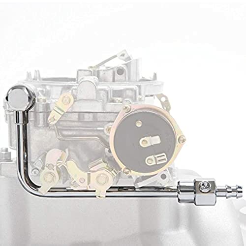 The 30 Best Automotive Performance Fuel Systems of 2024 [Verified ...