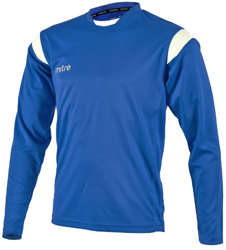 Amazon.co.uk Best Sellers: The most popular items in Girls' Football ...