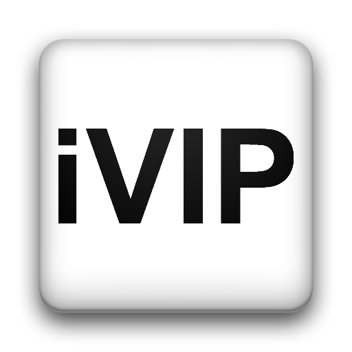 iVIP Nightlife Guide - App on Amazon Appstore