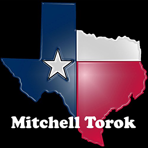 Play Michell Torok by Mitchell Torok on Amazon Music