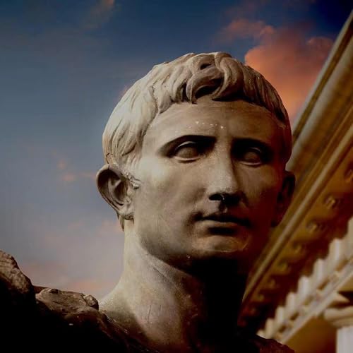 Caesar Field de Al Claus 浙东蟑螂 en Amazon Music Unlimited