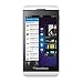 Amazon.com: BlackBerry Z10 16GB Unlocked GSM Touchscreen Smartphone ...