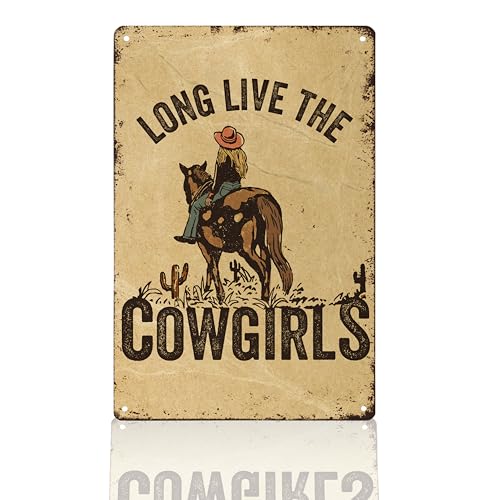 Top 5 Western Signage Choices: A Comprehensive Review Guide