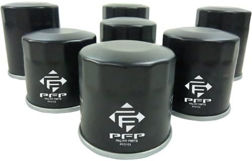 Amazon | PFP 自動車用オイルフィルター 15400-RTA-003互換 CR-Z、N-BOX、N-ONE、N-WGN、ヴェゼル ...