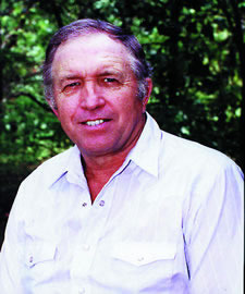 Amazon.com: Dave Sargent: books, biography, latest update