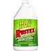 Krud Kutter RX01 Rust Converter, 1-Gallon - House Paint - Amazon.com