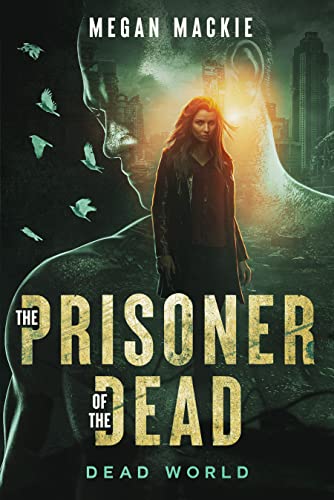 Amazon Best Sellers: Best Teen & Young Adult Zombie eBooks
