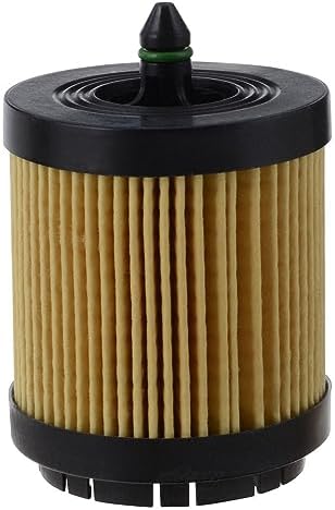 Amazon.com: ACDelco GM Original Equipment PF457GOF Engine Oil Filter ...