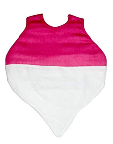 Fancy Dress Costume Turnip with Cap : Amazon.in: Toys & Games