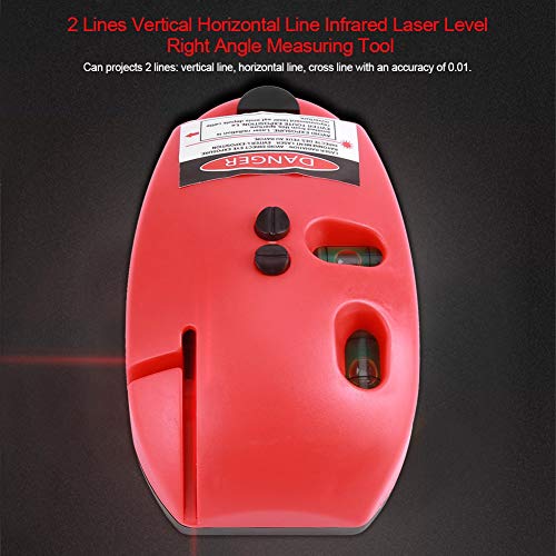 Laser Level,Level Tool Laser Spirit Level Sets Laser Measure Tape ...