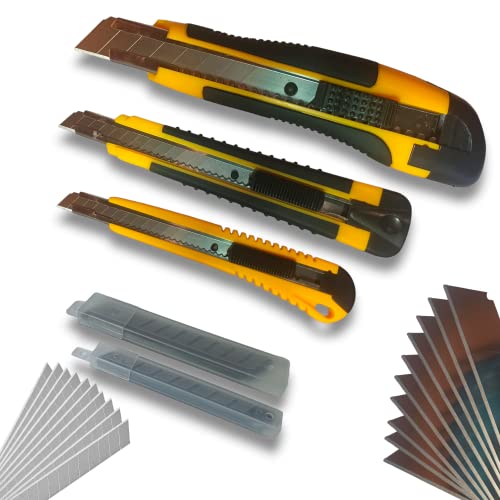 Cutters Más Vendidos en la Web - Estos son los 25 Mejores