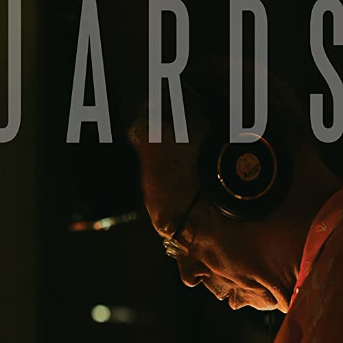 Amazon.com: Jards : Jards MacAlé: Digital Music