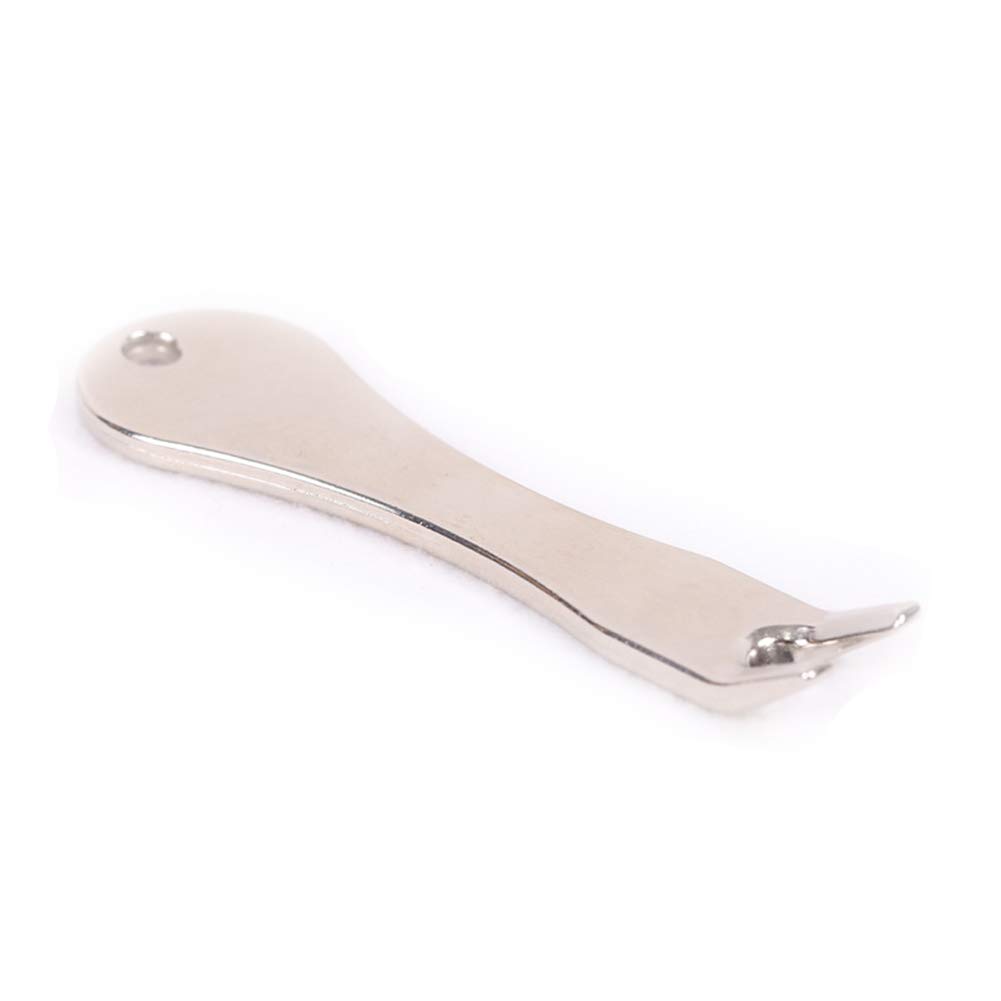 Snapklik.com : Guitar Bridge Pin Puller Removal Tool,Bridge Pin Puller ...