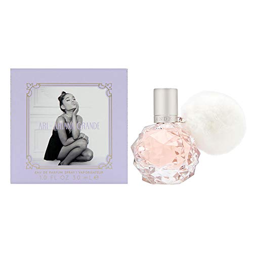 Comprar Perfume Ari De Ariana Grande ️〖 desde 8,95 € 〗- Perfumes ...