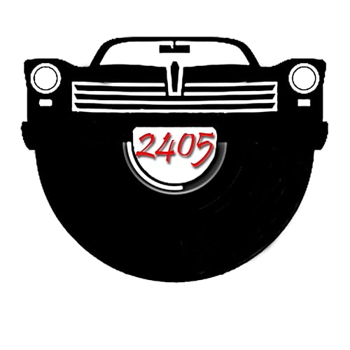 Play Get Out by Agent K on Amazon Music