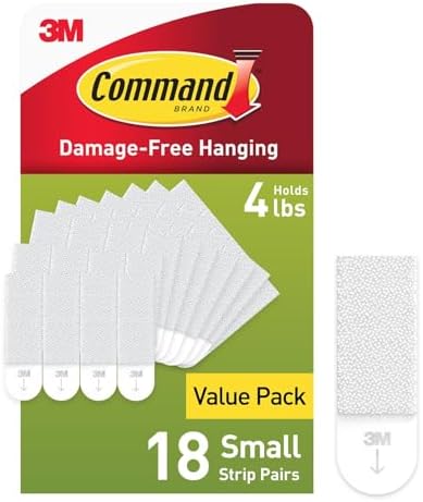 Sharece's Amazon Page