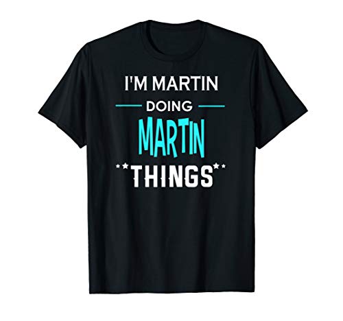 125 Boy & Girl First Names That Go With the Last Name Martin - Mommy ...