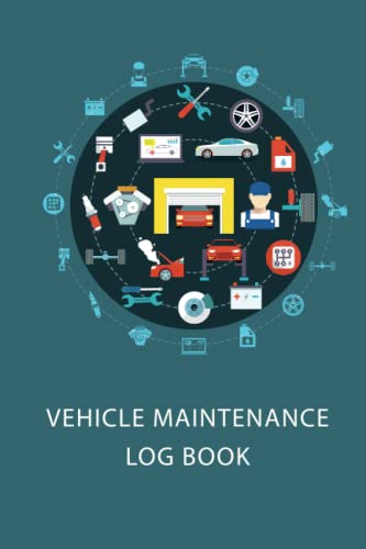 Amazon Best Sellers: Best Motorcycle Repair & Performance