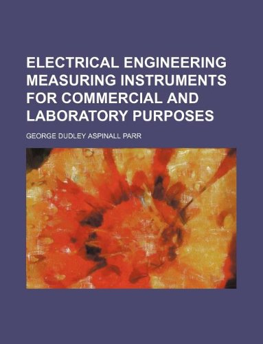 Amazon.in: Buy Electrical Engineering Measuring Instruments for ...