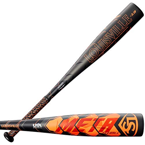 The Outright Best Drop 13 Bats for Youth Baseball