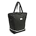 Amazon.com : Detours D2R Shopper Bicycle Pannier : Bike Panniers And ...