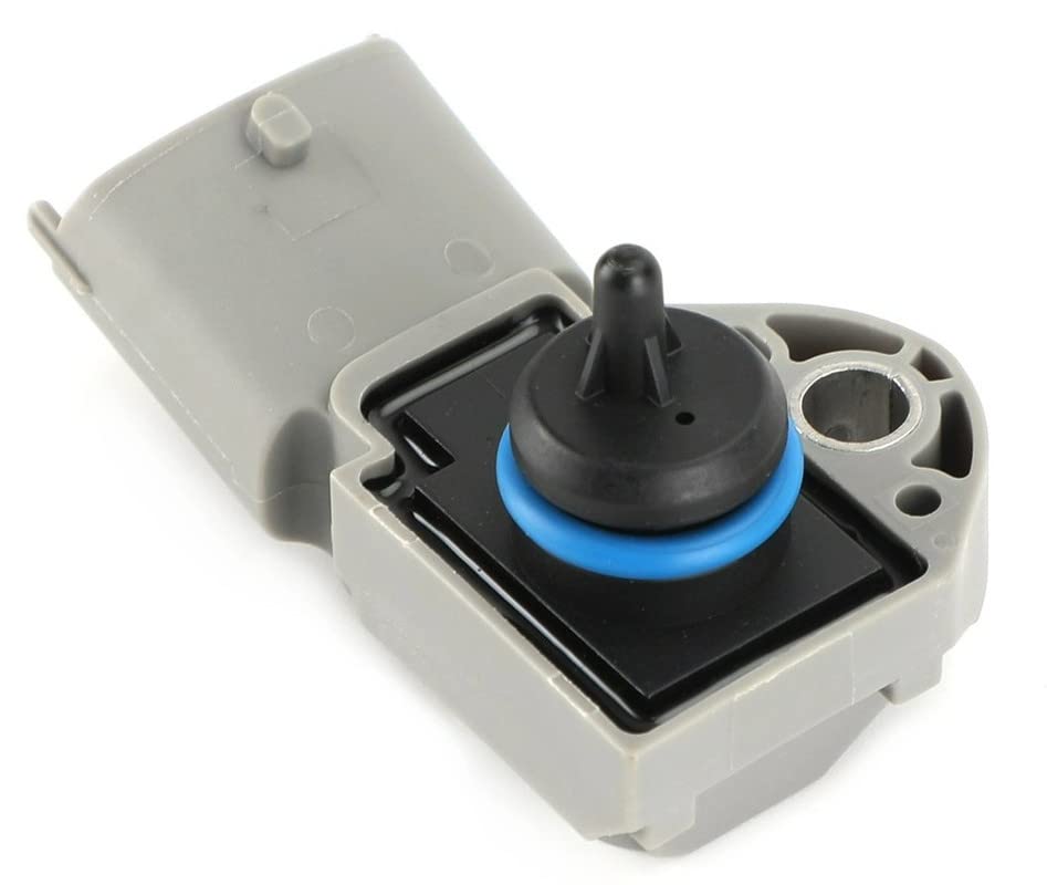 Amazon.co.uk Best Sellers: The most popular items in Car Petrol ...