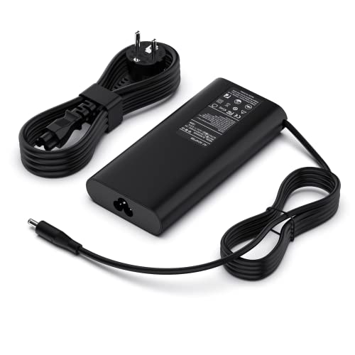 The 16 best PC power supply adapters - Hifi-Online.net