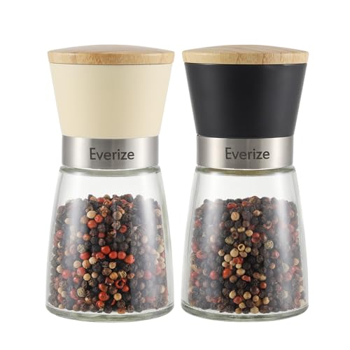 amazon.ae Best Sellers: The best items in Kitchen Tools & Gadgets based ...