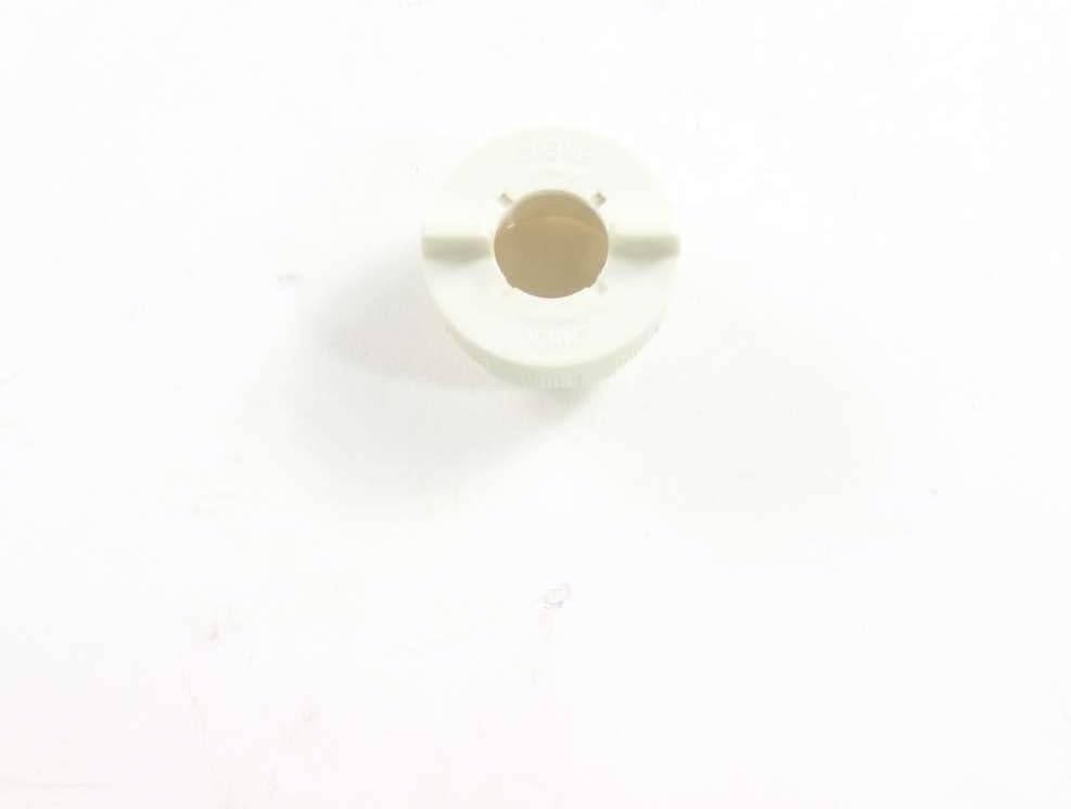 Amazon.com: Haier AC-5310-28 Plug Drain : Appliances