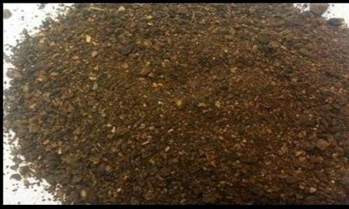 Organic Culture Neem Cake (Neem Khali) Powder Form 5kg : Amazon.in ...