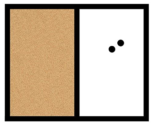 Best The Board Dudes: Elevate Your Workspace with These Top Products ...