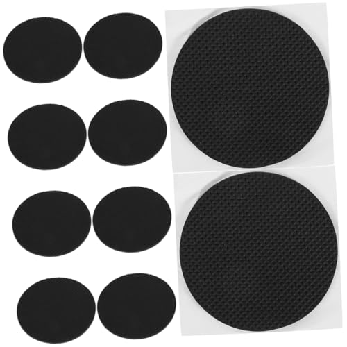 Amazon Best Sellers: Best Pool Table Parts & Accessories