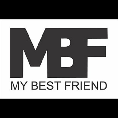 Amazon.com: My Best Friend : Ojeda Penn: Digital Music
