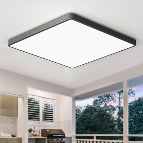 10 Best Bright Kitchen Ceiling Lights 2024 | There's One Clear Winner ...